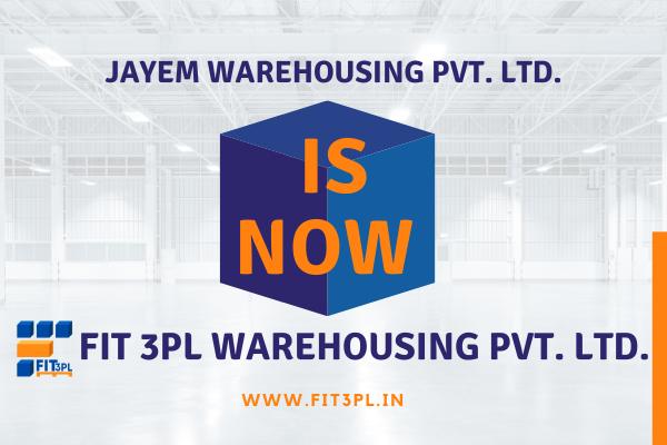 TWL PVT LTD